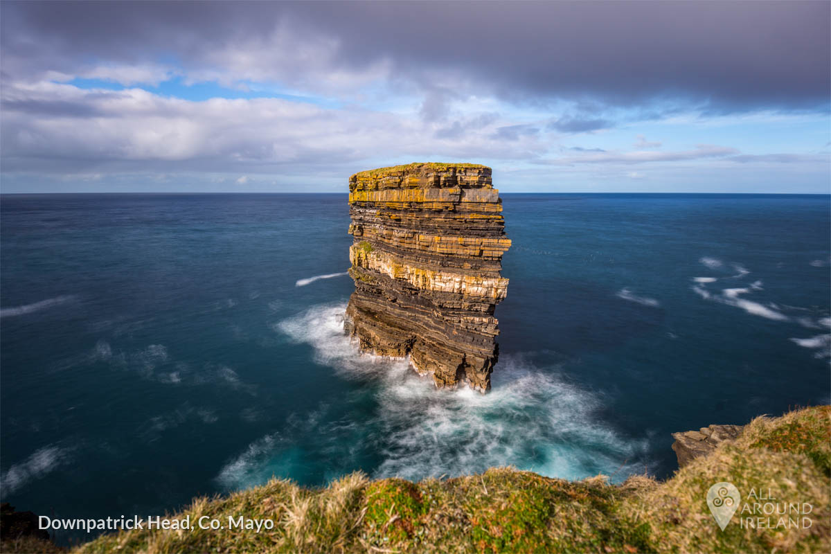 Awesome2_Mayo • All Around Ireland