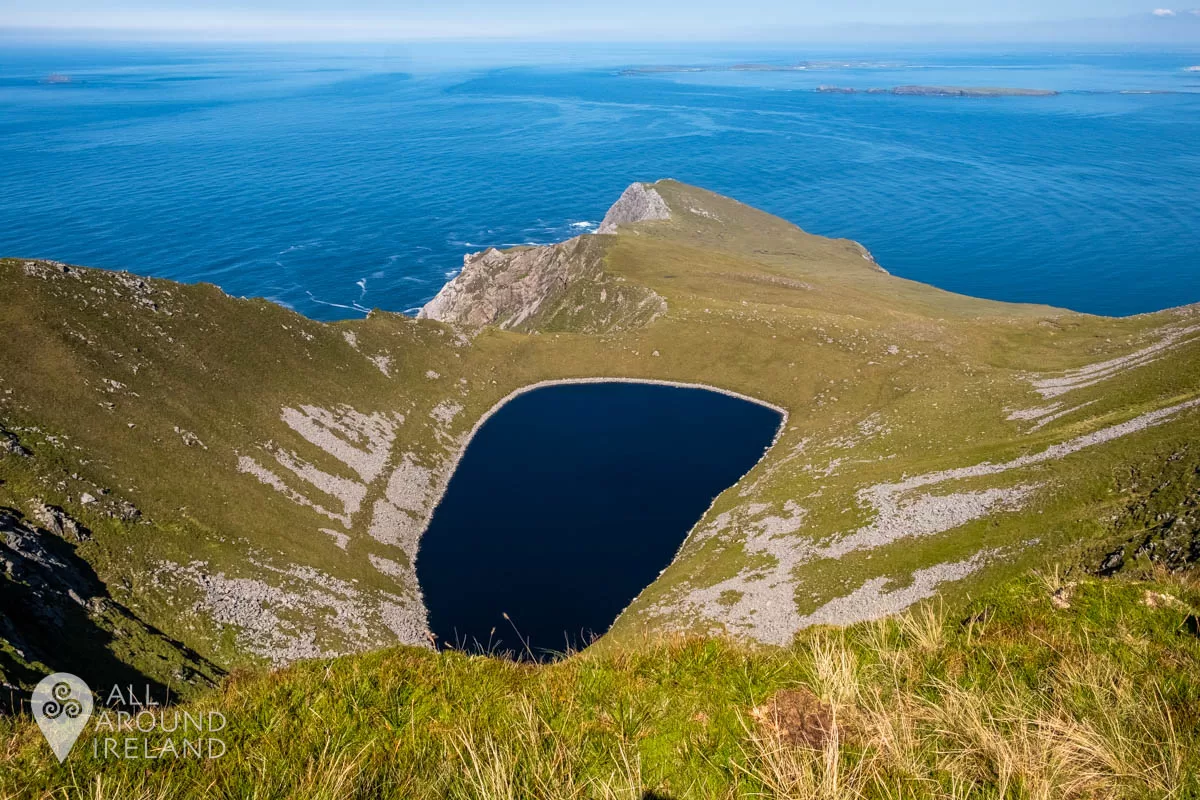 Achill Island_03 • All Around Ireland