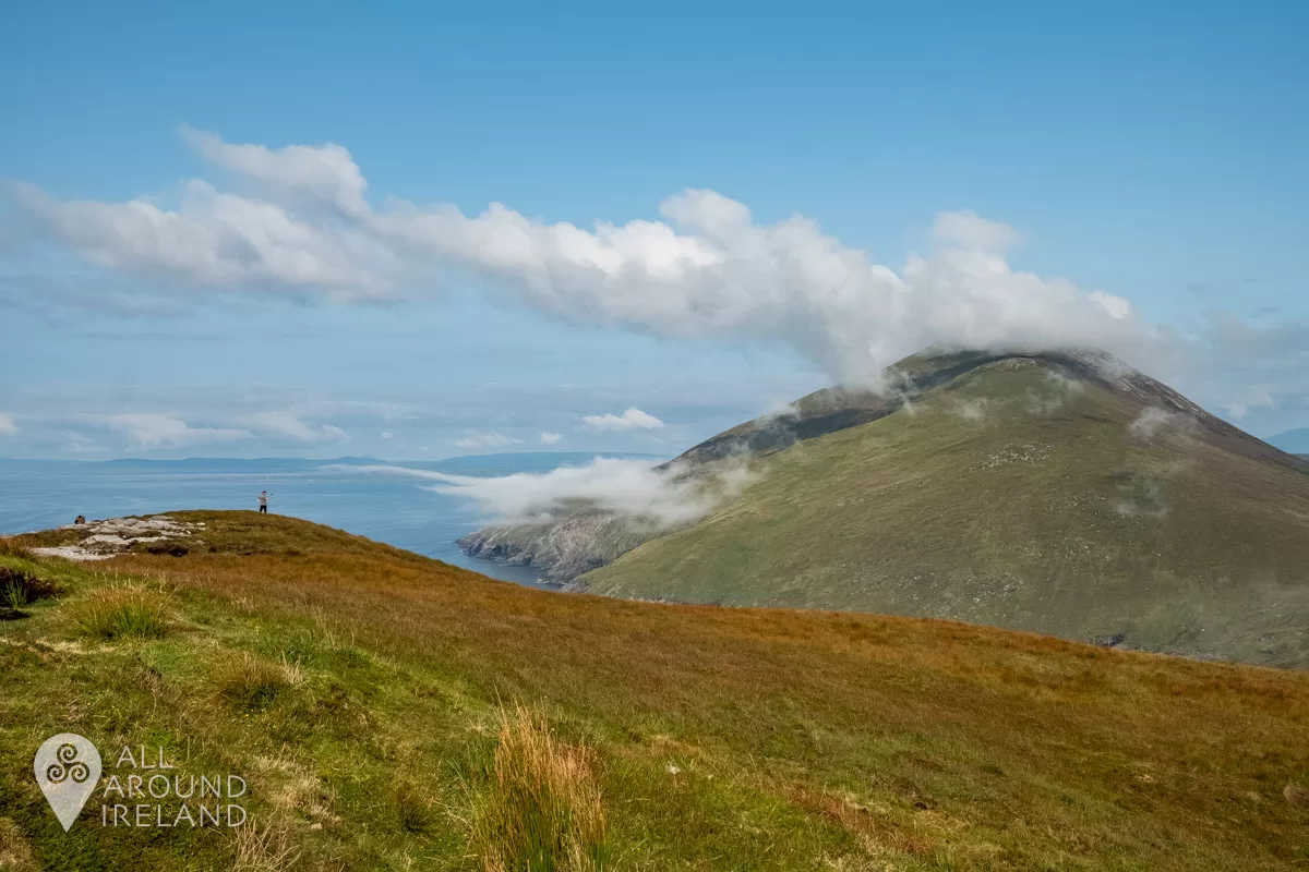 Achill Island_13 • All Around Ireland
